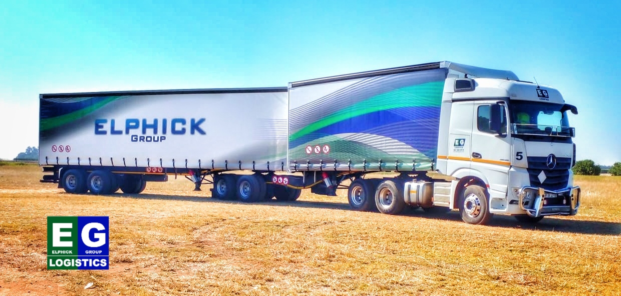 Services - ELPHICK GROUP LOGISTICS