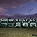 Contact Us - ELPHICK GROUP LOGISTICS