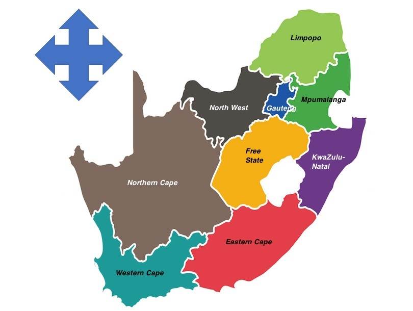 Services - ELPHICK GROUP LOGISTICS