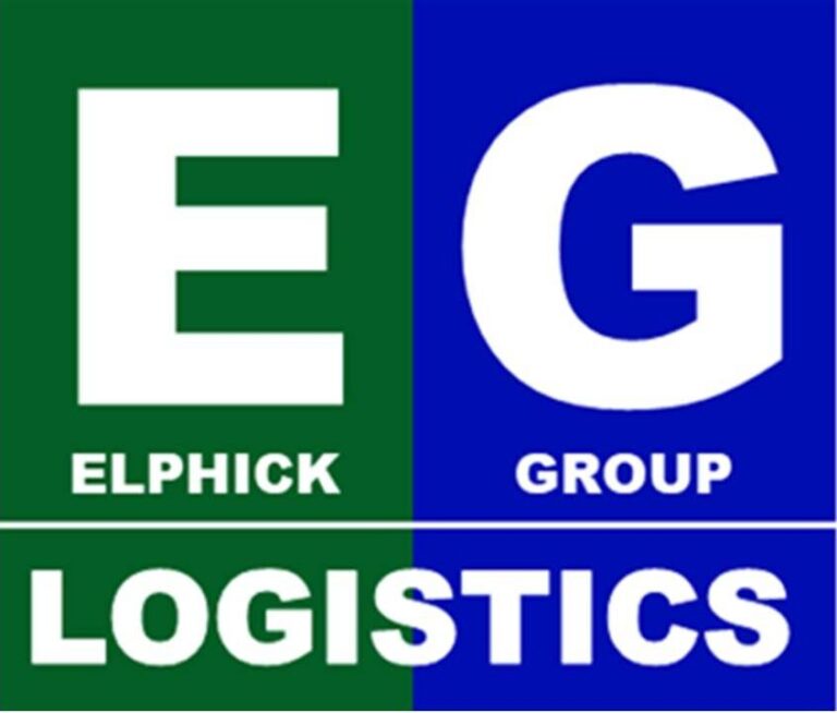 Contact Us - ELPHICK GROUP LOGISTICS